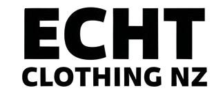 Reliable Wholesale Echt Clothing | Echt NZ